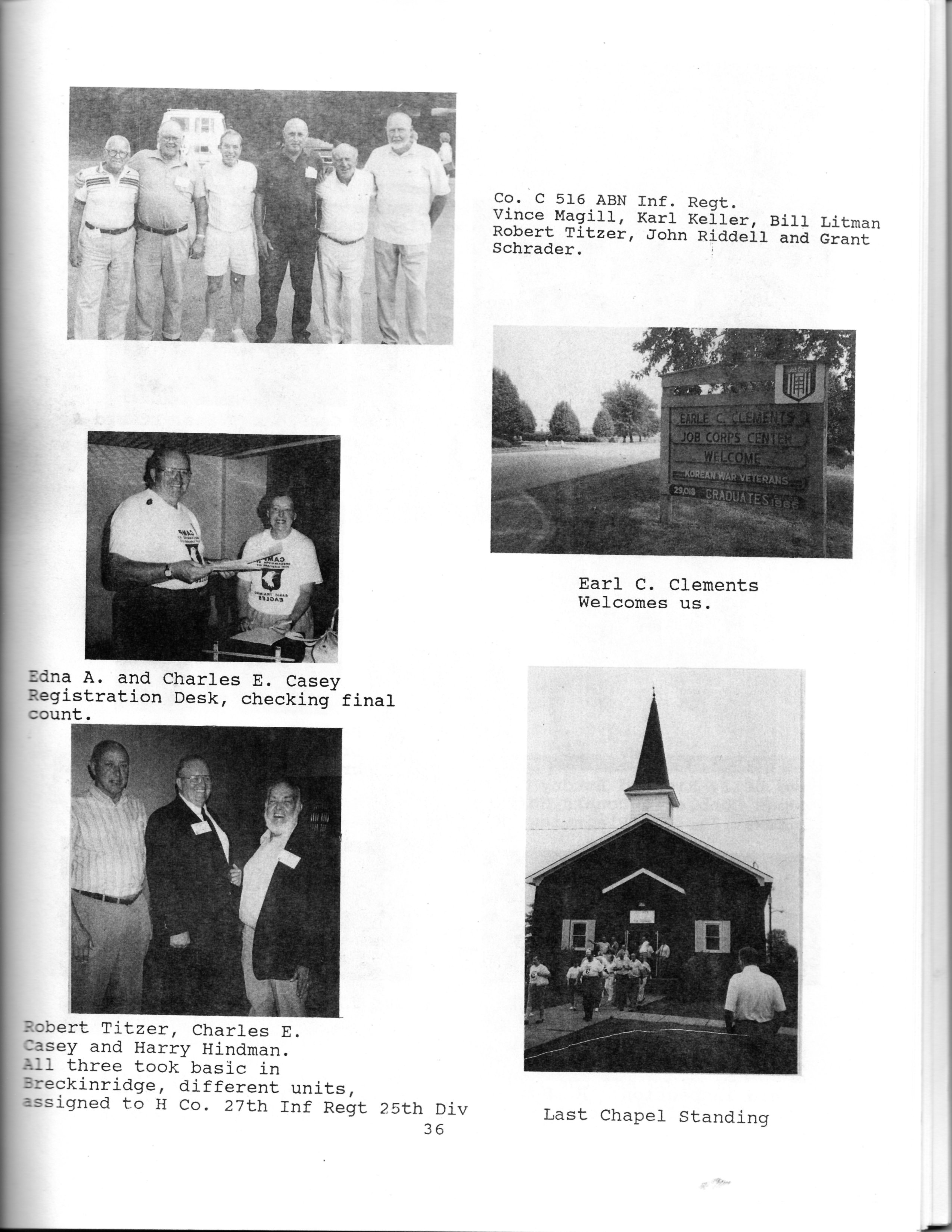 1992 35-42 – The John Tubinis File